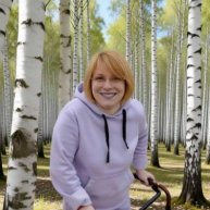 Иконка канала Астра