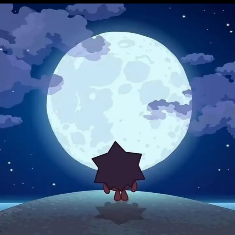 Иконка канала Kirill