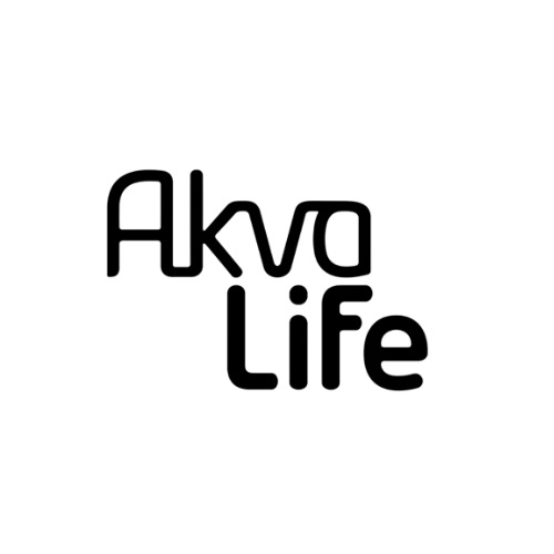 Иконка канала AkvaLife - ионизаторы воды и товары для здоровья