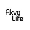 Иконка канала AkvaLife - ионизаторы воды и товары для здоровья