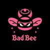 Иконка канала Bad Bee