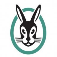 Иконка канала Vaillant Сервис СПб