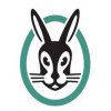 Иконка канала Vaillant Сервис СПб