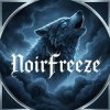 Иконка канала NoirFreeze