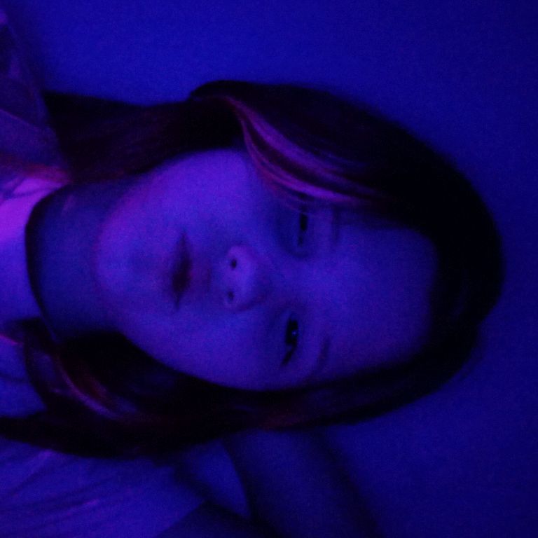 Иконка канала Делаю Всё Крутое