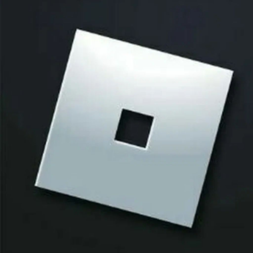 Иконка канала Deni_RuTuBe 🌴🌞