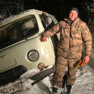 Иконка канала ВЕЛЕС ТВ