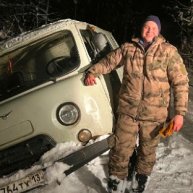 Иконка канала ВЕЛЕС ТВ