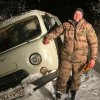 Иконка канала ВЕЛЕС ТВ