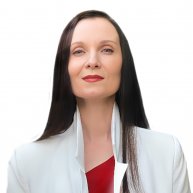 Иконка канала Любовь Потапова об иммунитете и питании