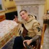 Иконка канала Николай Николаевич Мунгалов 2024