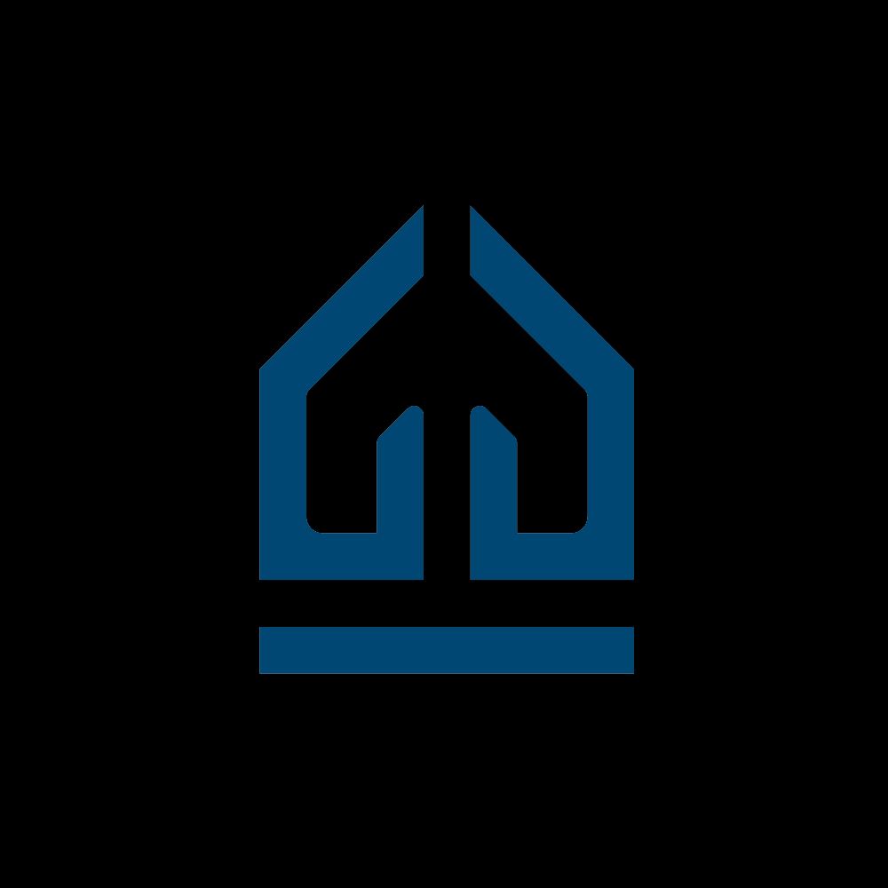 Иконка канала Marcon. Производственная компания