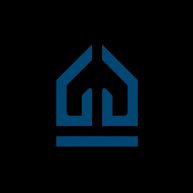 Иконка канала Marcon. Производственная компания