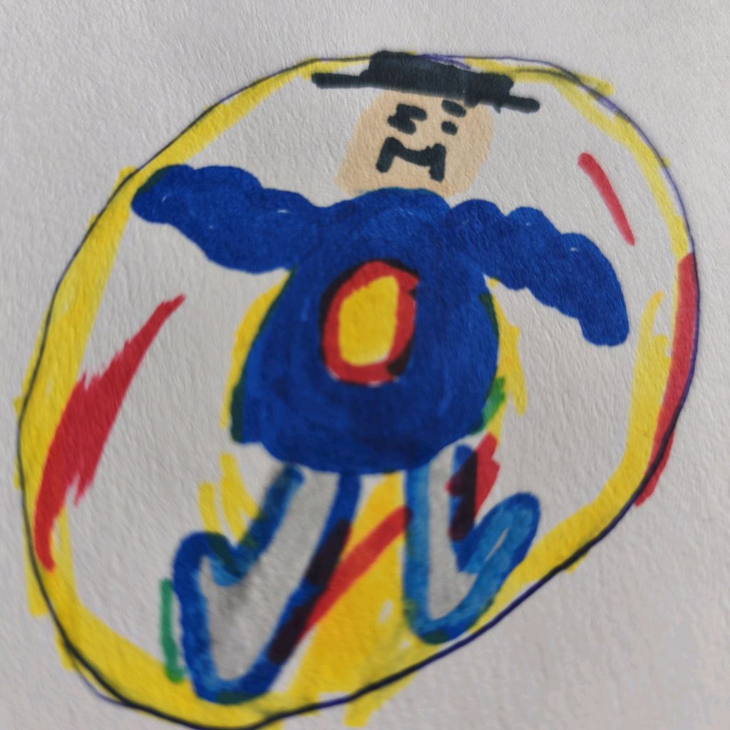 Иконка канала Аркадий Трендзавозов