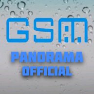 Иконка канала GSM-панорама