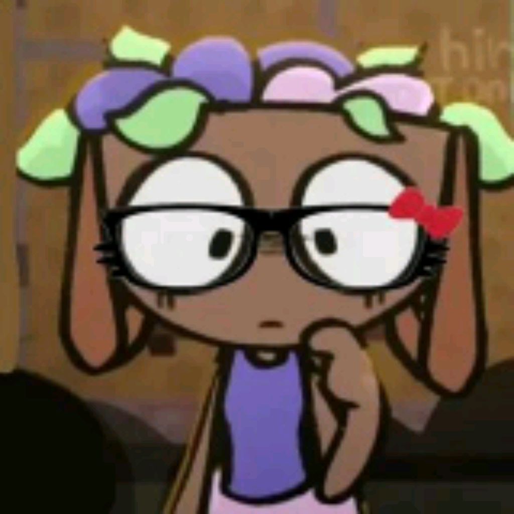 Иконка канала Casey_Matherton