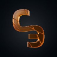 Иконка канала СТО СЕРВИС ЭКСПРЕСС