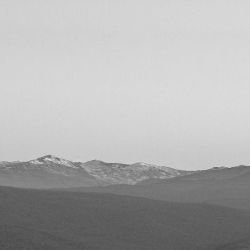 Иконка канала Коп для любителей