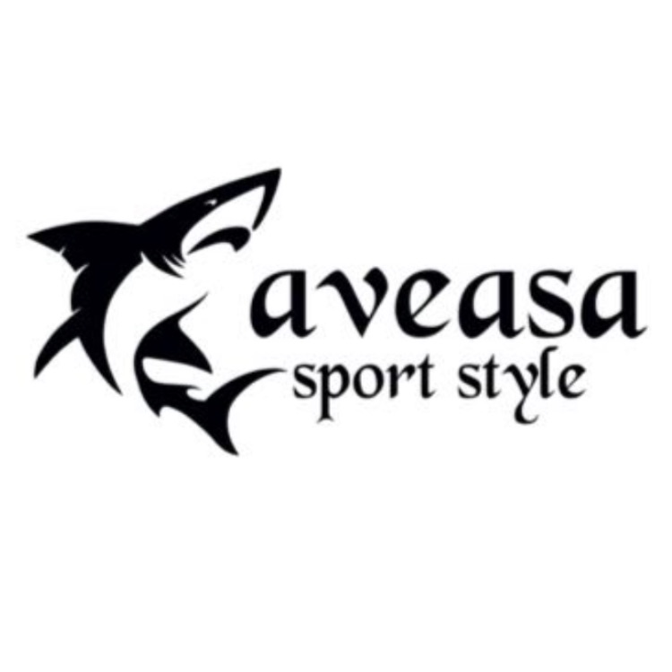 Иконка канала aveasa_sport