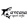 Иконка канала aveasa_sport