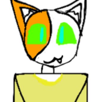 Иконка канала Ева фурри