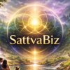 Иконка канала SattvaBiz