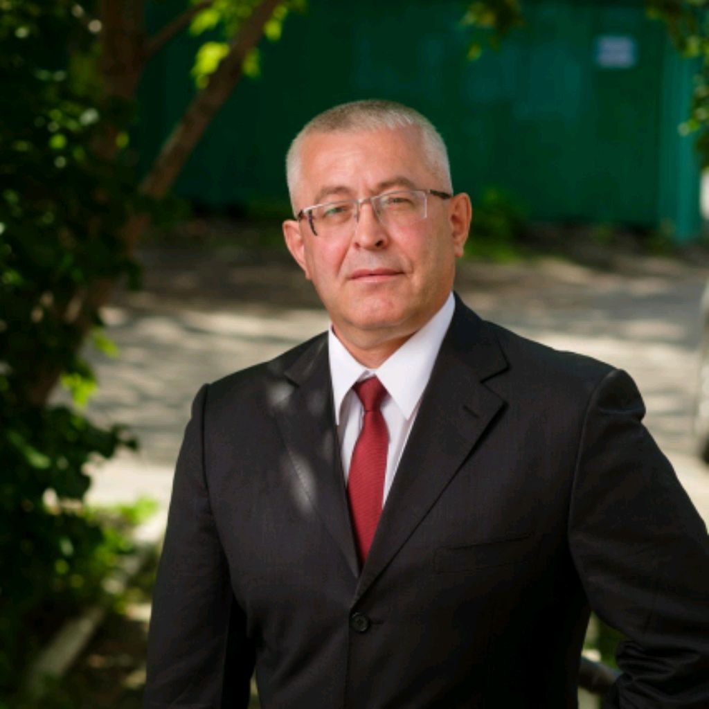 Иконка канала olegkhv@mail.ru