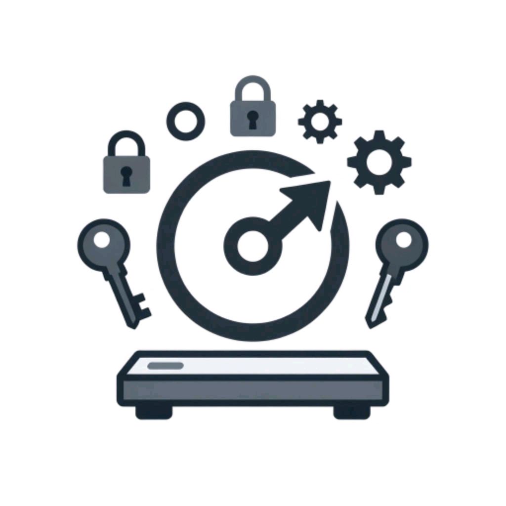 Иконка канала PROGRAMIST HTML