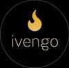 Иконка канала Производство каминов iVENGO