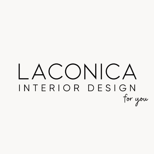Иконка канала Laconica Interior Design