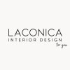 Иконка канала Laconica Interior Design
