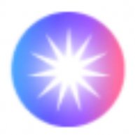 Иконка канала Lexis Voice