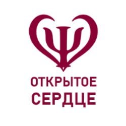 Иконка канала Объединение духовно - ориентированных психологов