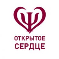 Иконка канала Объединение духовно - ориентированных психологов