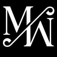 Иконка канала Театральная компания Глеба Матвейчука