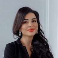 Иконка канала Жанна Водолажская