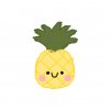 Иконка канала 🍍🍍Михаела Ананасик🍍🍍