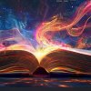 Иконка канала Таро,Руны с Юлией JVL