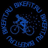 Иконка канала Bikefit.ru