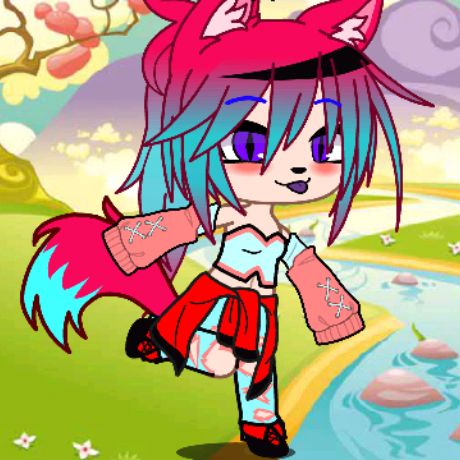 Иконка канала Вероничка🥰🥰🥰🥰😘