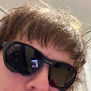 Иконка канала Вспышко