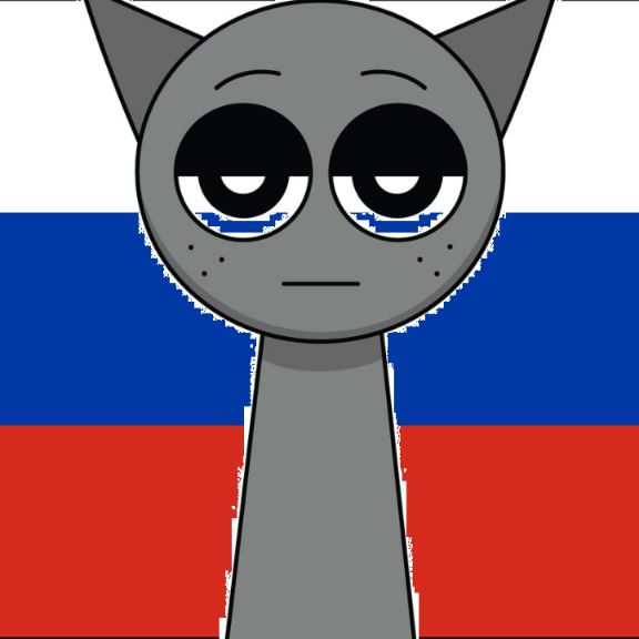 Иконка канала Апрельская Империя Грея