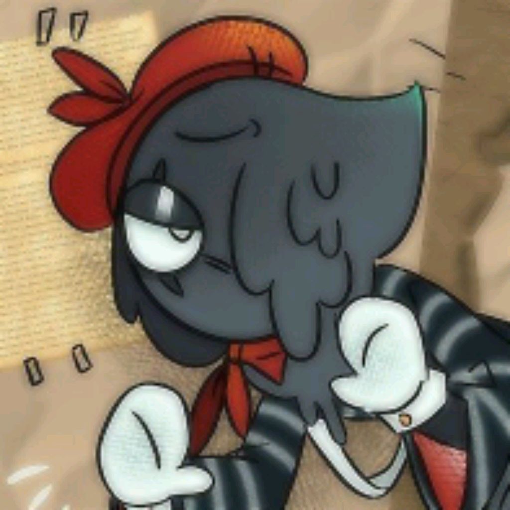 Иконка канала ⬛Blot♠️ (Official:/)