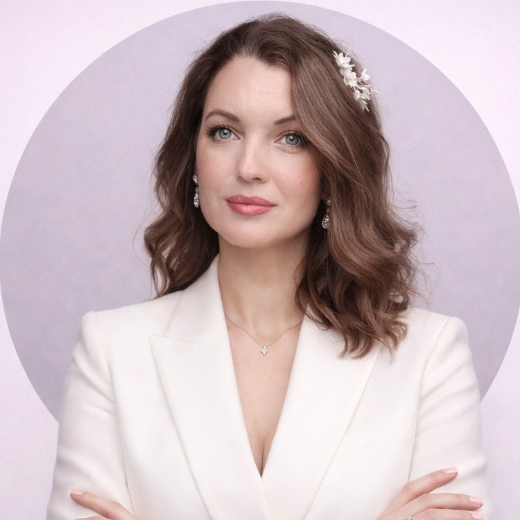 Иконка канала Ksenijya_pilit_nabis_school