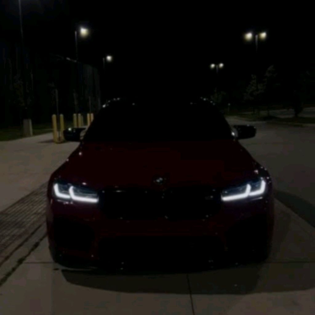 Иконка канала Айди В Со2 270653471