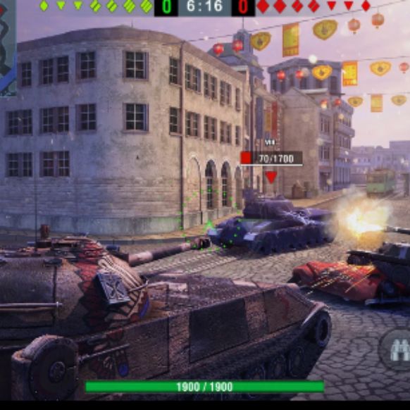 Иконка канала Do_XaRaKtErNoGo_XrUsTa