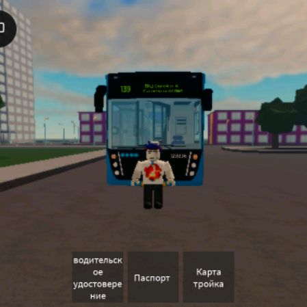 Иконка канала Т.о.л.я Про