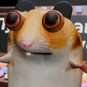 Иконка канала Дима играет