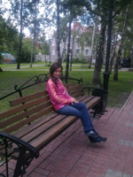 Иконка канала Стихия моей души