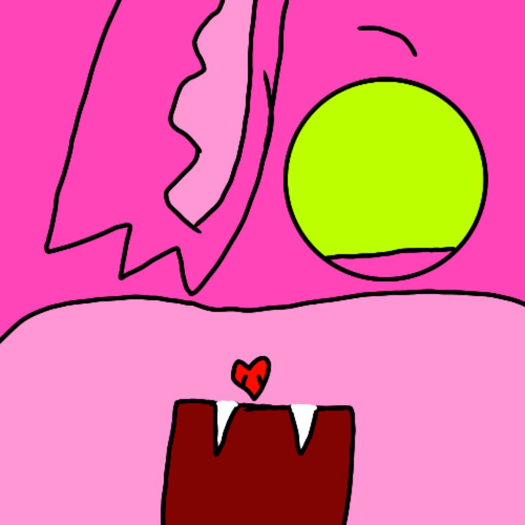 Иконка канала ❤🥞✨Alinuc_official🥞✨❤